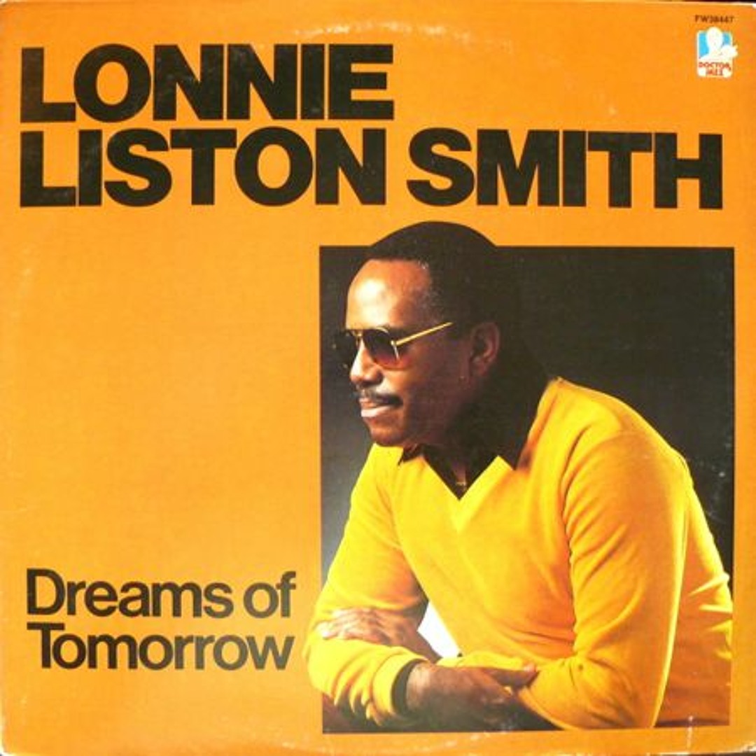 Stream Motif Alumni - Garden Of Peace ( Lonnie Liston Smith And Jay Z ...