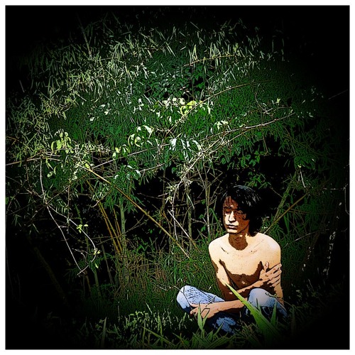 Stream Victor Harries | Listen to Camille - Wet Boy (versions) playlist ...