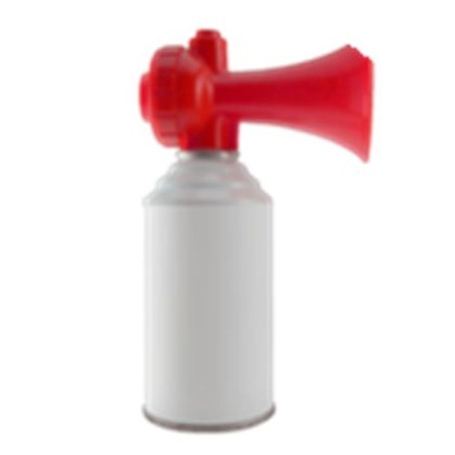 Stream Sad Violin Air Horn By Lemouri Lemons Listen Online For Free