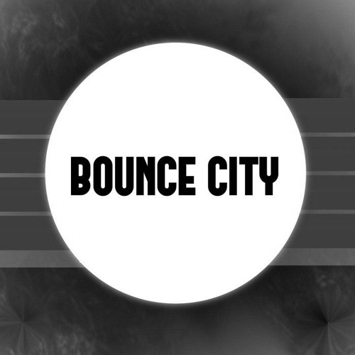 Stream Bounce City by PARTYLOUD | Listen online for free on SoundCloud