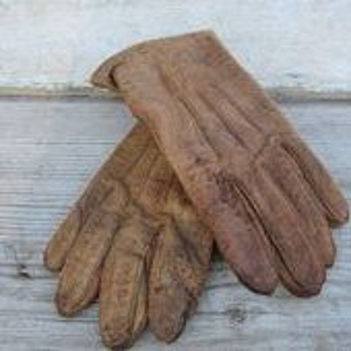 Stream Helix.red.barns by Kyody Joe | Listen online for free on SoundCloud