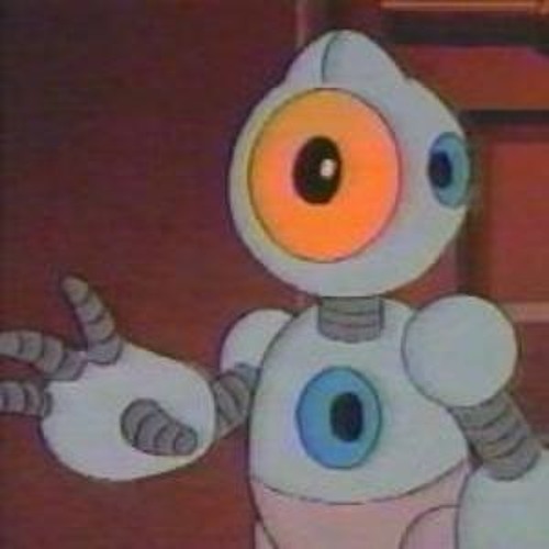 Stream Stay Lame (Full Moon 3AM live Amp Breaking Demo) by Quantum Lame ...