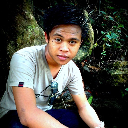Stream APS BAND - Kisah Kasih Di Sekolah by Agil Pribadi | Listen ...