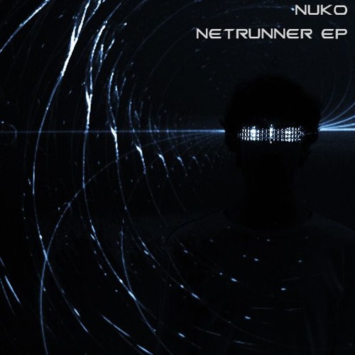 Stream Nuko - Tech Medic by Nuko | Listen online for free on SoundCloud