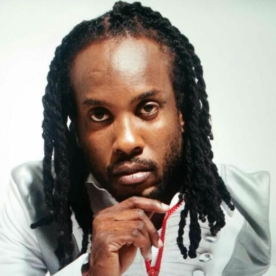 Stream Nesbeth - Abuse by Reggae Nation Music | Listen online for free ...