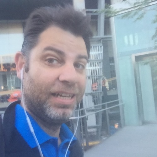 Stream Slim and Laura Gillian and Living a Life of Inspiration by ...