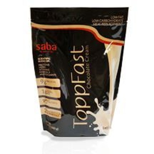 Stream Saba ToppFast - Chocolate or Vanilla by Saba For Life | Listen ...