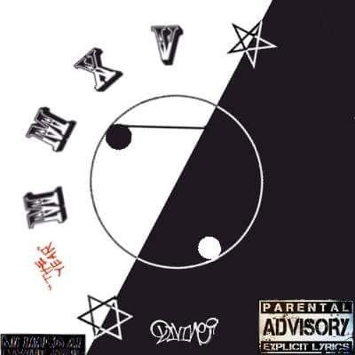 Stream Numeral - MMXV [Mixtape] | Listen to MMXV [Full Mixtape ...