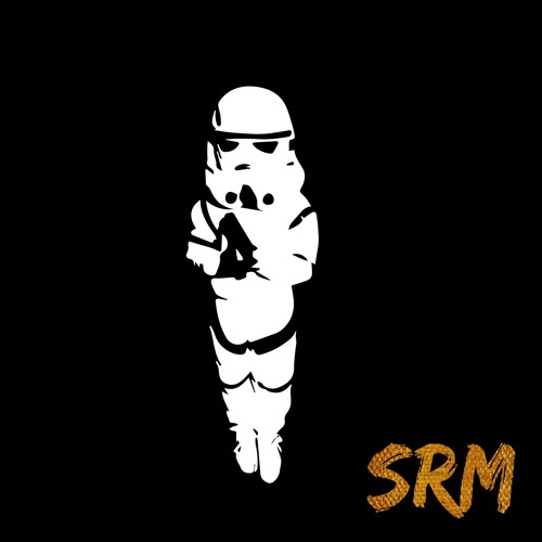 Stream NY (Distorted Minion) NEW MIX - SERGIO RAMOS OCTOBER 2015 NYSEA ...