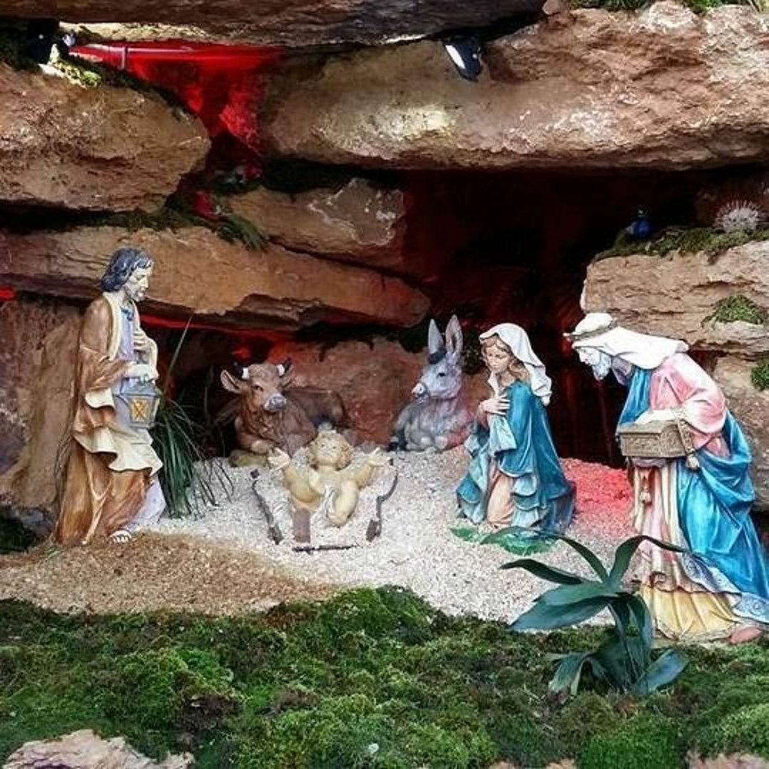 Stream Dr-Nabil William | Listen to انا اول كلامي playlist online for ...