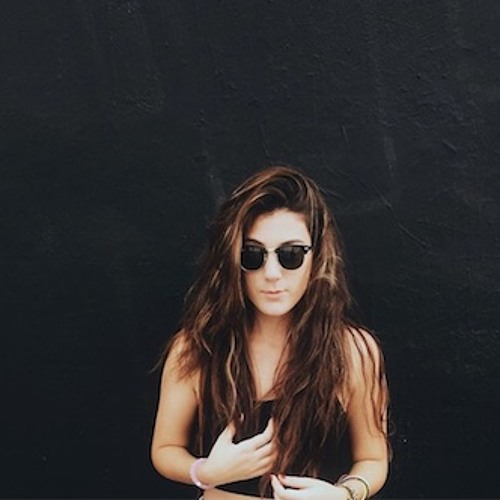 Stream Sorry Cover by Dana Albitar | Listen online for free on SoundCloud