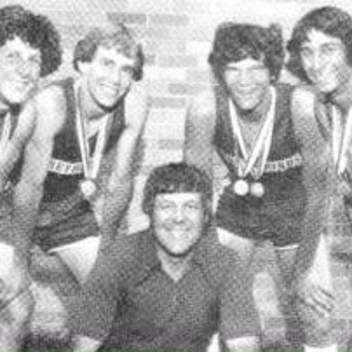 Stream Jack Cowgill Tribute by WGCY Radio 106.3 | Listen online for ...