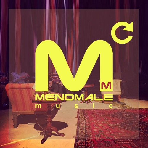 Stream Mario Conte & Fabio Spzz - Y (Original Mix) by Menomale | Listen ...