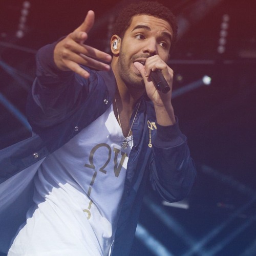 Stream Timeout (Epic Drake Type Beat 2016) by WeMajor | Listen online ...