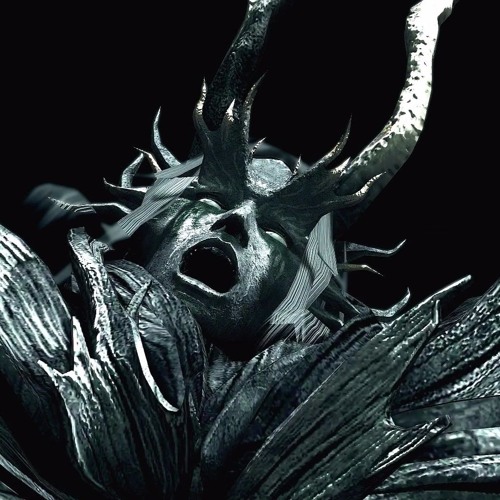 Dark Souls Four Kings