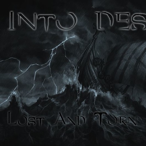 Stream War Machine by Michael Everett Frey | Listen online for free on ...