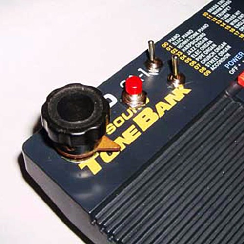 Stream Casio SA1 Demo by circuitbenders ARCHIVE | Listen online for ...