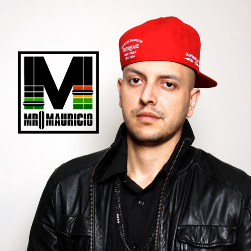 Stream MR. MAURICIO INTRO by sketchomatic | Listen online for free on ...