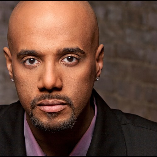 Stream Enfant; Si J'étais Roi by Jennifer Pardee | Listen online for ...