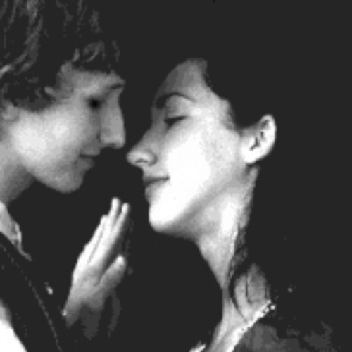 Stream Romeo & Juliet - DEMO Love Theme by Nicholas Arnold Longstaff ...