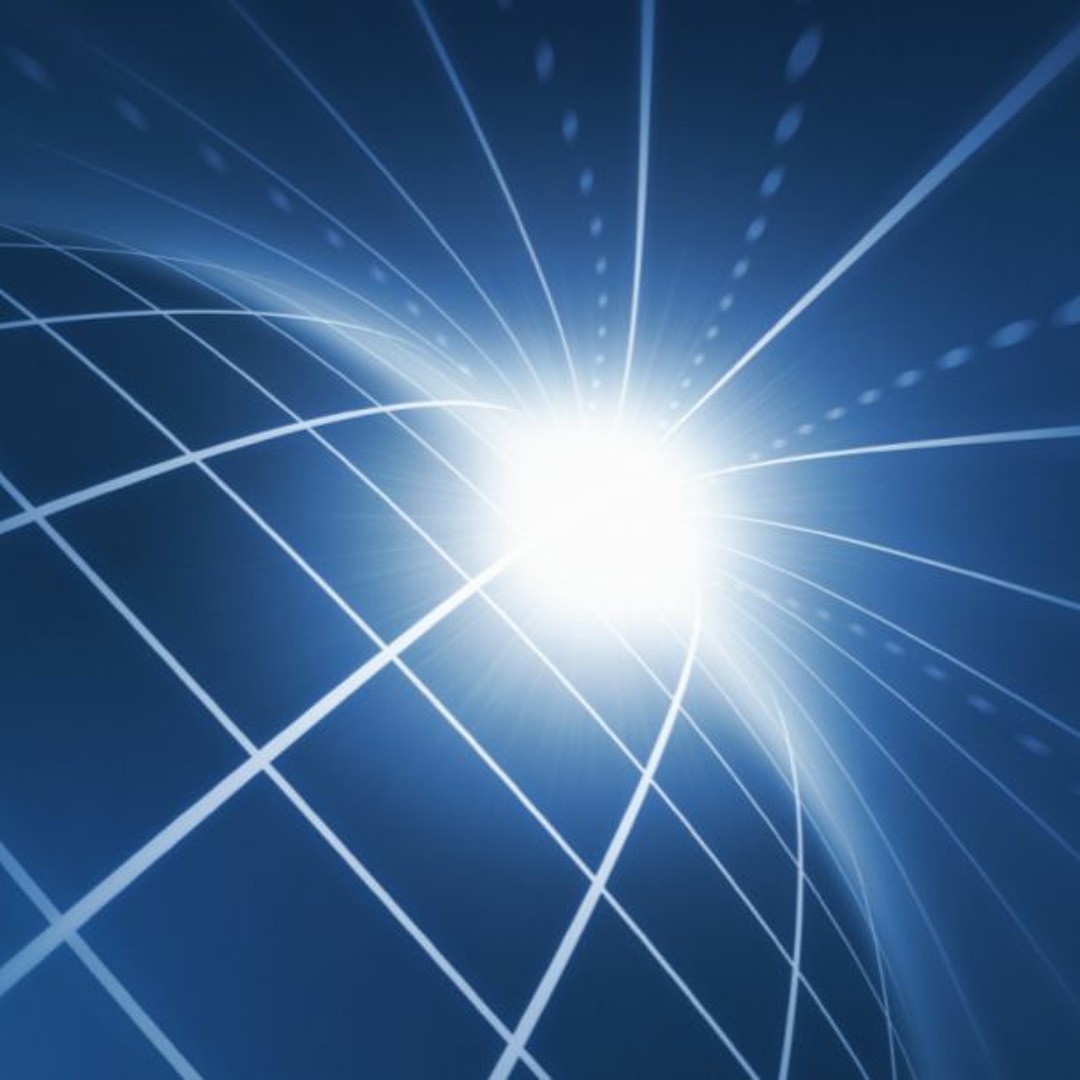 Stream TSF stromae | Listen to Geometry Dash Extreme Demons playlist ...