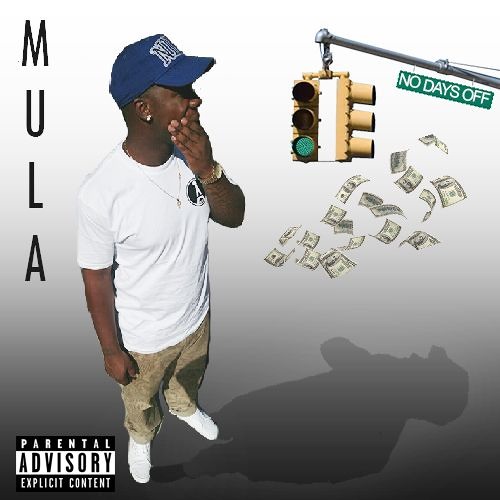 Stream MULA B X Watchu Know Abt Finessin by Mula B Paris | Listen ...