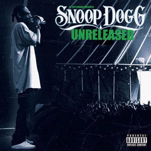 Stream Snoop Dogg - Im From Long Beach by Kamikaze | Listen online for ...