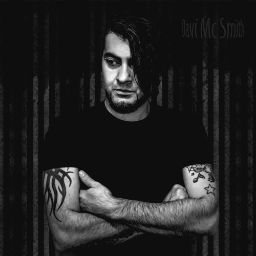 Stream Davi Mc - Faith ( Promo) by Davi Mc ( Black Angel ) | Listen ... Stream Davi Mc - Faith ( Promo) by Davi Mc ( Black Angel ) | Listen ...