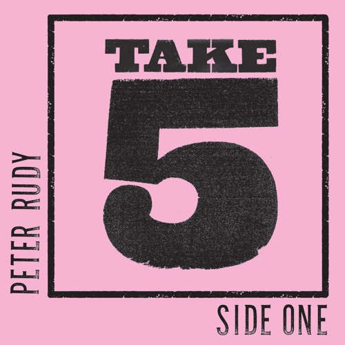 Stream Take 5 Series | Listen to TAKE 5 | SIDE ONE playlist online for ...