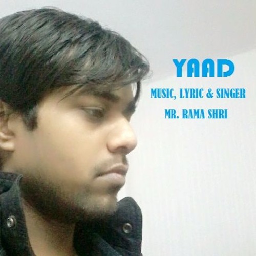 Stream Mahiya Remix by Mr. R | Listen online for free on SoundCloud