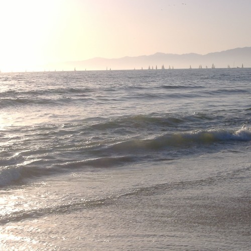 Stream River Of No Return.master Comp by Talal Omar | Listen online for ...