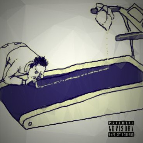 Stream COKE - Goosebumps [Prod. Bravestarr Beats] by Ni9e | Listen ...