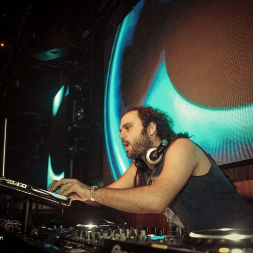 Stream Sykick ***Happy set 2016*** FREE DOWNLOAD!!!!exclusive by sykick ...