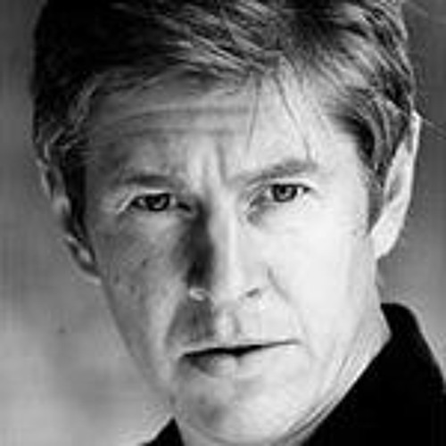 Stream Paul Venables-St Davids by PeeEmmBee | Listen online for free on ...