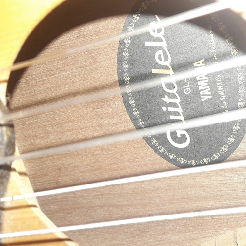Stream Selepas Kau Pergi (cover) by KCia | Listen online for free on ... Stream Selepas Kau Pergi (cover) by KCia | Listen online for free on ...