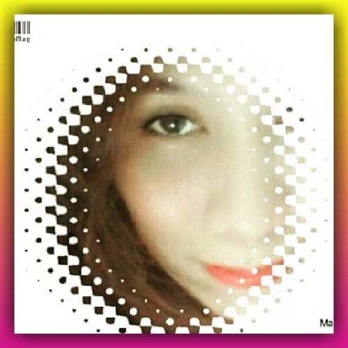 Stream Thousand Years by Rachel Manansala-Cabrera | Listen online for ...