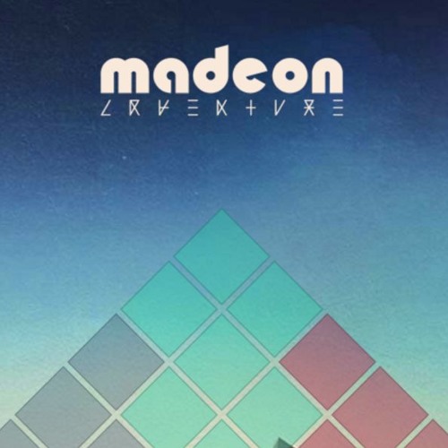 Stream Madeon - Adventure Machine (HydroLab Remix) by HydroLab | Listen ...