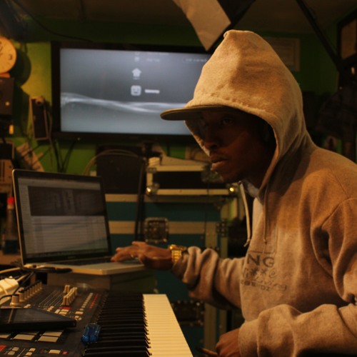 Stream RadioMusicZone | Listen to FAST MONEY GANG MUSIC 2016 REWIND ...