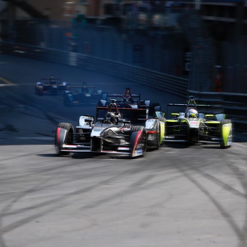 Luke Max - Feel It by Luke Max - Free download on ToneDen