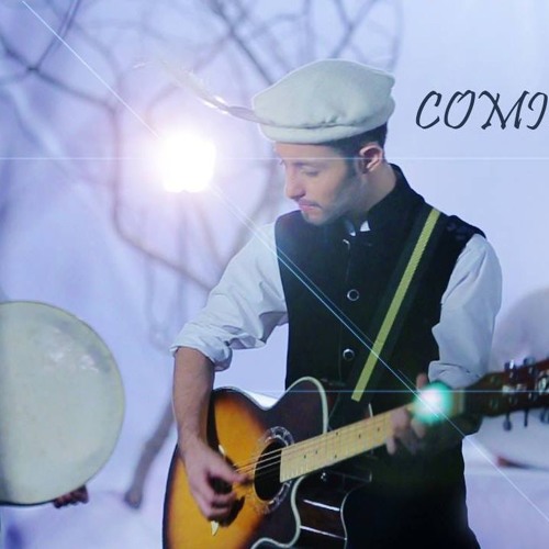 Sounds Of Pluralism - GBC by Irfan ally iab by Irfan Ally iab | Free ...