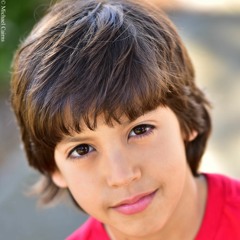 Hunter Pratt's Instagram, Twitter & Facebook on IDCrawl