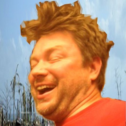 Stream The - Magical - Wizards Plastic - Bags by Ian Egan 3 | Listen ...