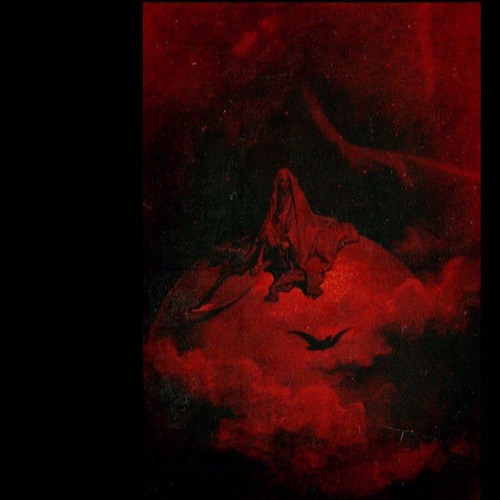 Stream Acquainted With The Night//{ p. OOGIE MANE + MSTRSHRDR } by ...