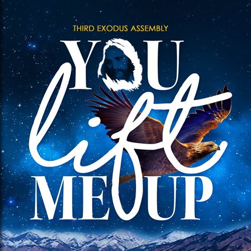 Stream 04 You Lift Me Up by TEA | Listen online for free on SoundCloud