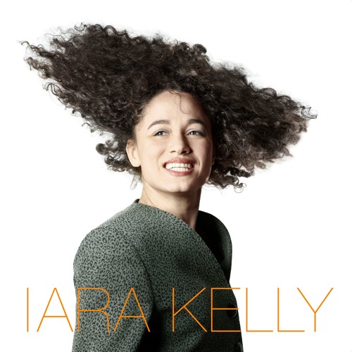 Stream 01 - Ais Quem Deró by Iara Kelly | Listen online for free on ...