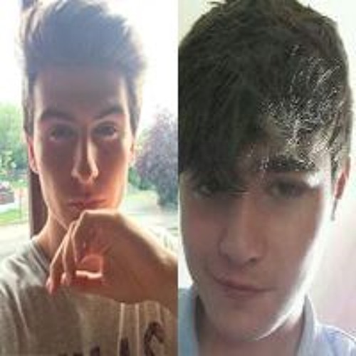 Stream Jack Hamblin & Jame Slat - Justin Bieber - What Do You Mean by ...