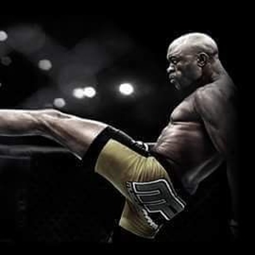 Stream Mc Crew - Lesa Mkmlen by Mc Crew | Listen online for free on ...