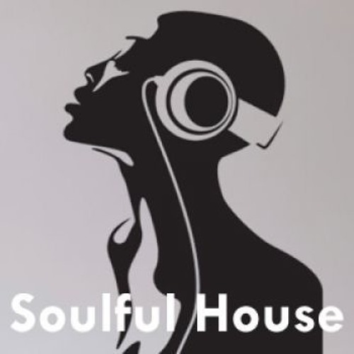 Stream Soulful House Mix by DJ Chill-It Since 1987! | Listen online for ...