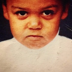 Mark Navarro's Instagram, Twitter & Facebook on IDCrawl