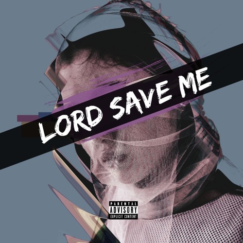 Stream Lord Save Me Ft. Corey Carter by Ed Holiday | Listen online for ...